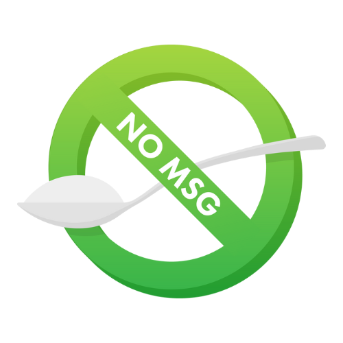 Miners Mix seasonings and rubs for all varieties of cooking